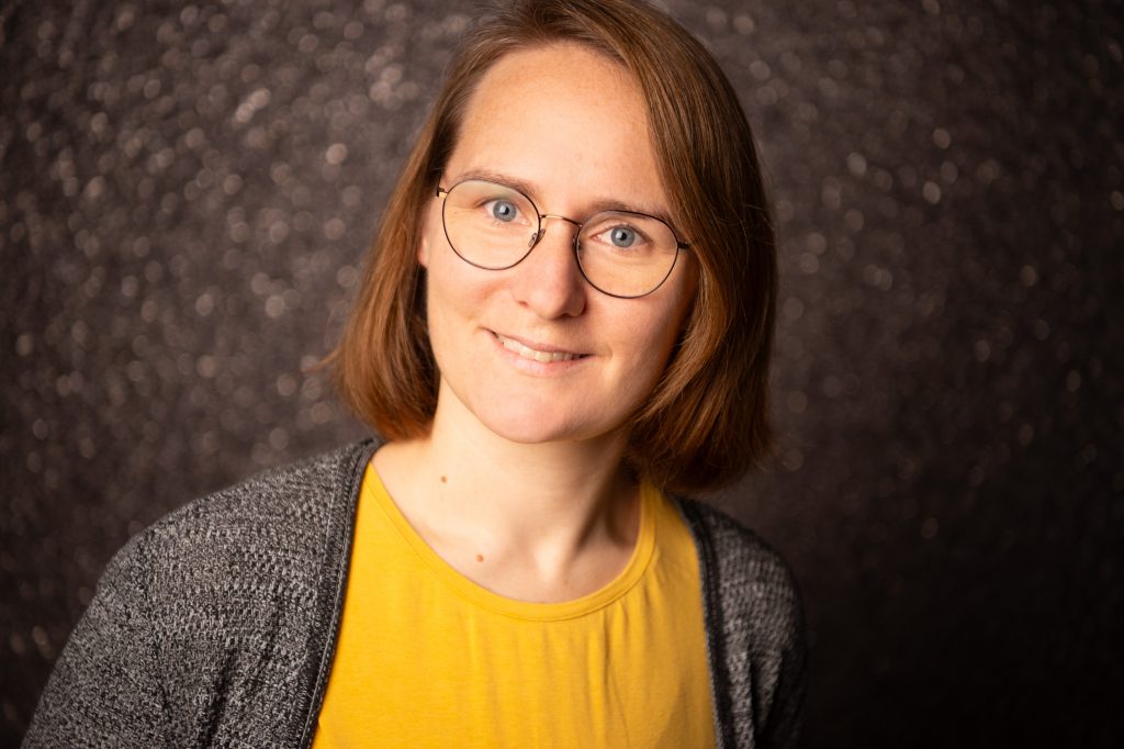 KJPP Praxis Huesmann – Kinder- und Jugendpsychiatrie und Psychotherapie